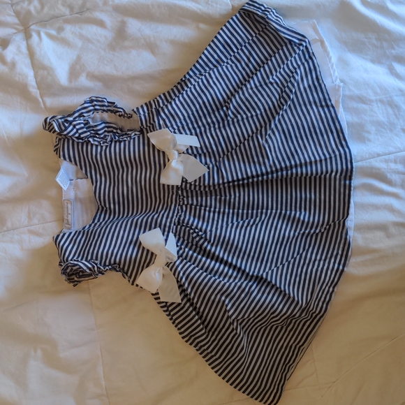 First Impressions | Dresses | First Impressions Dress | Poshmark